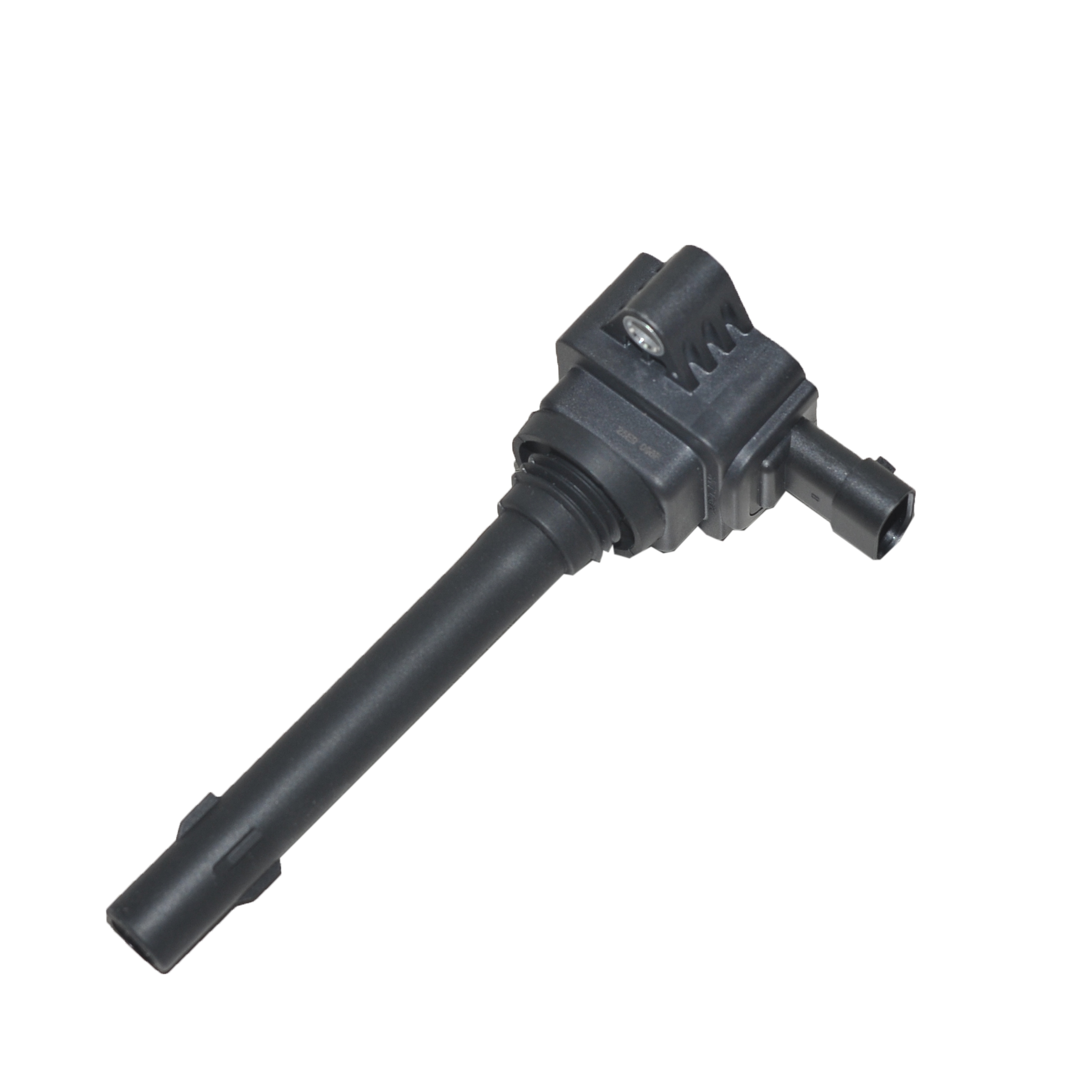 铃宇线上订货系统